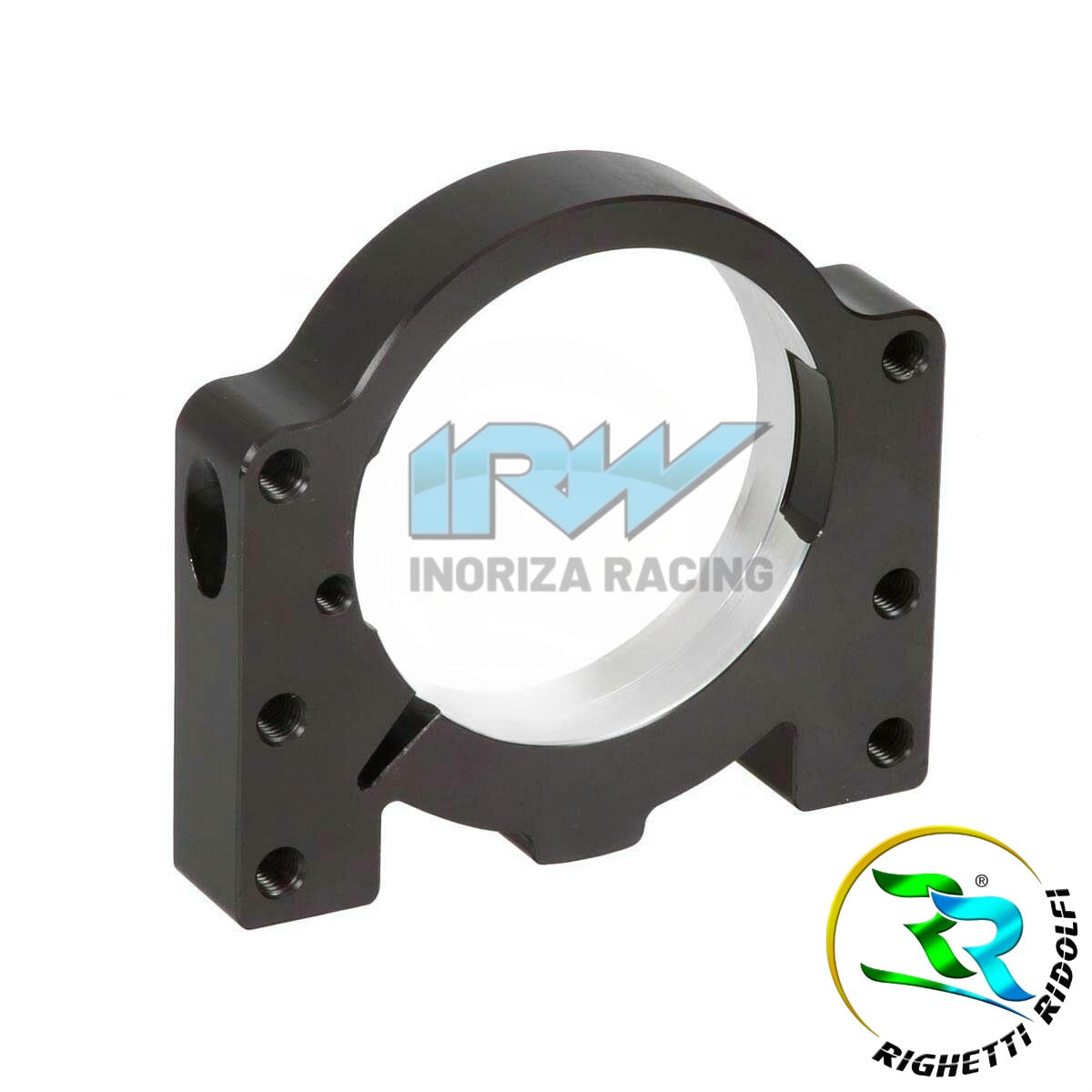 CAJA PORTA RULEMAN 90MM RIGHETTI RIDOLFI – Inoriza Racing